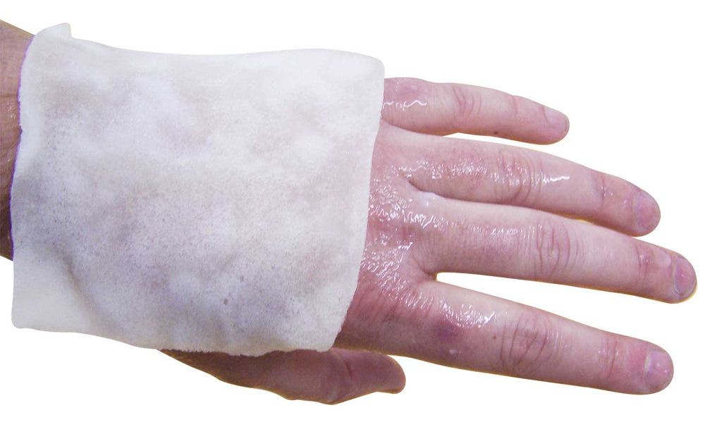 First Aid Box and Burn Kits — Bio-Safety Supplies Pte Ltd