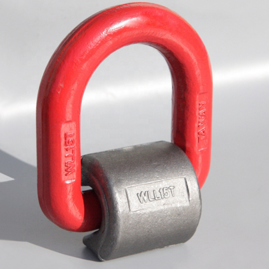 Bio-Safety Supplies - Industrial Safety & Environmental Protection ...