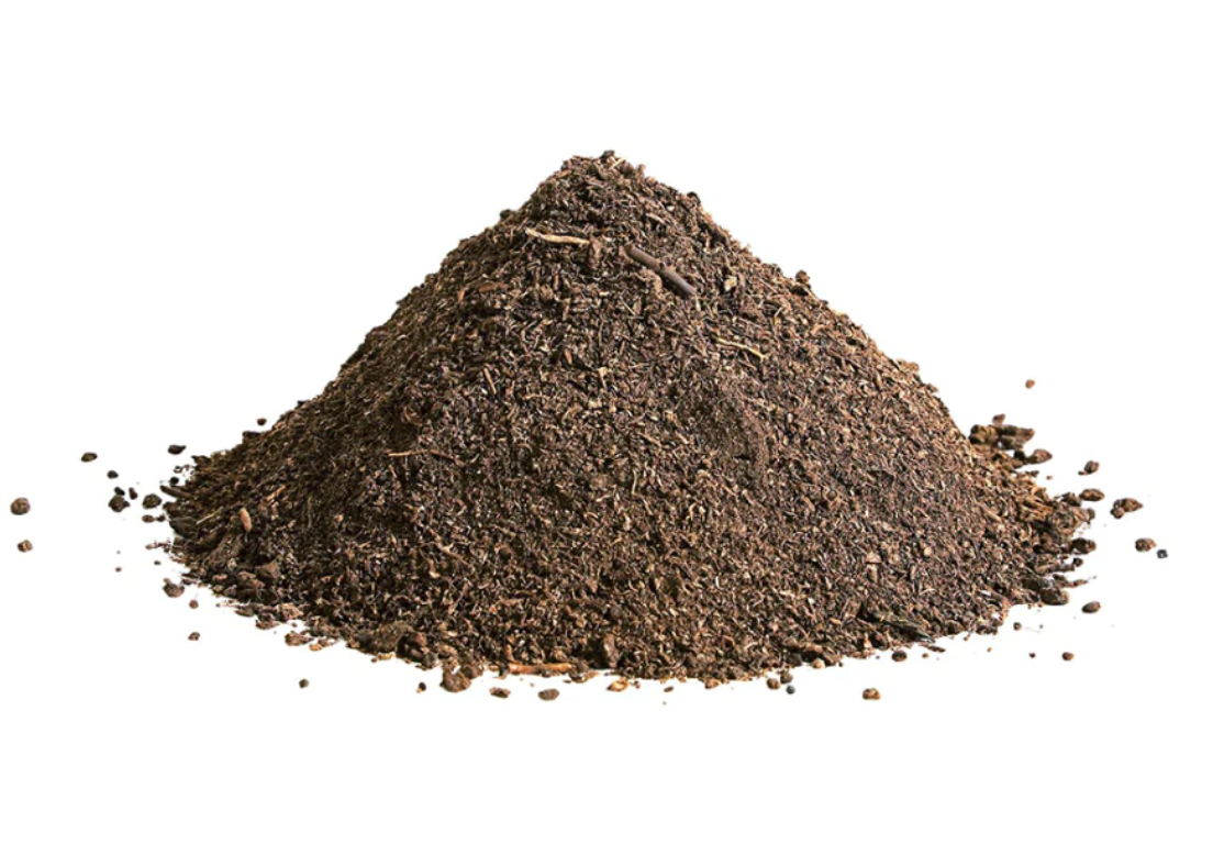 Spilldoc Natural Biodegradable Absorbent Floor Sweep 50L — Bio-Safety ...