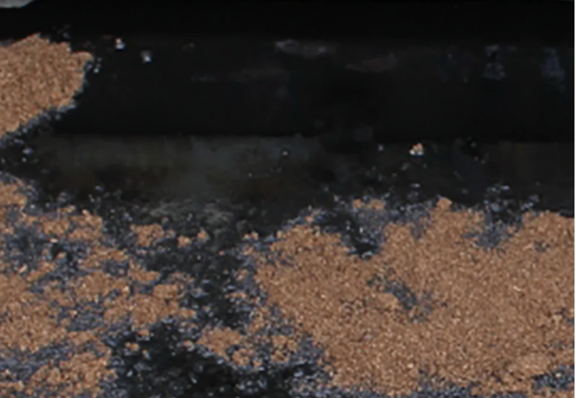 Spilldoc Natural Biodegradable Absorbent Floor Sweep 15L — Bio-Safety ...